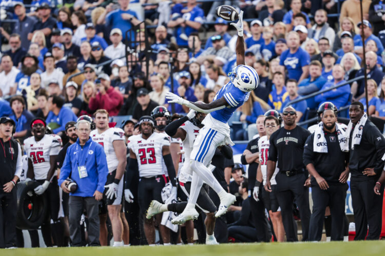 Sports | News, Sports, Jobs - Daily Herald